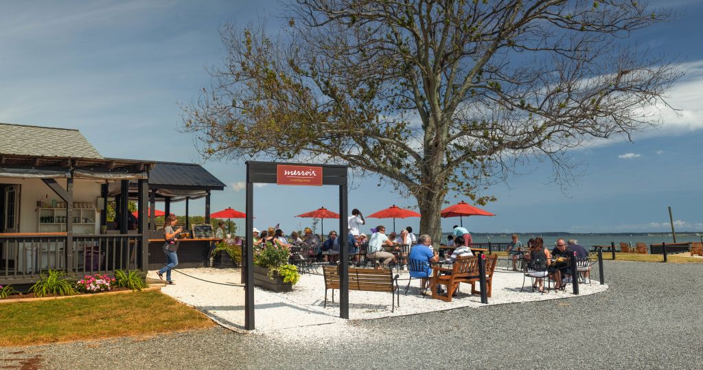 Why Virginia Is the Best Place To Retire - Rappahannock Westminster ...