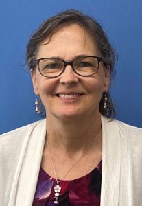 About RWC - Rappahannock Westminster-Canterbury