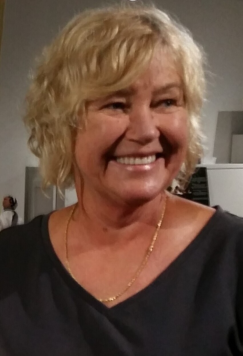 Mel Neale’s Work Showcases Scenes Captured While Cruising the East ...