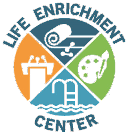 Living Well - Rappahannock Westminster-Canterbury